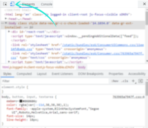 How To Post On Instagram from PC | Kiopi