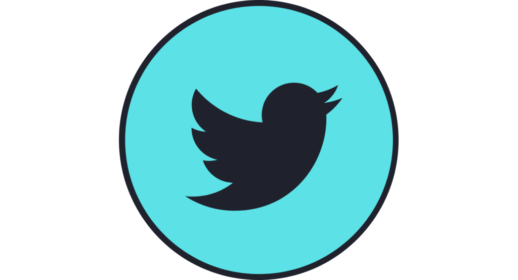 Social Media for Lawyers | Social Media Marketing for Law Firms