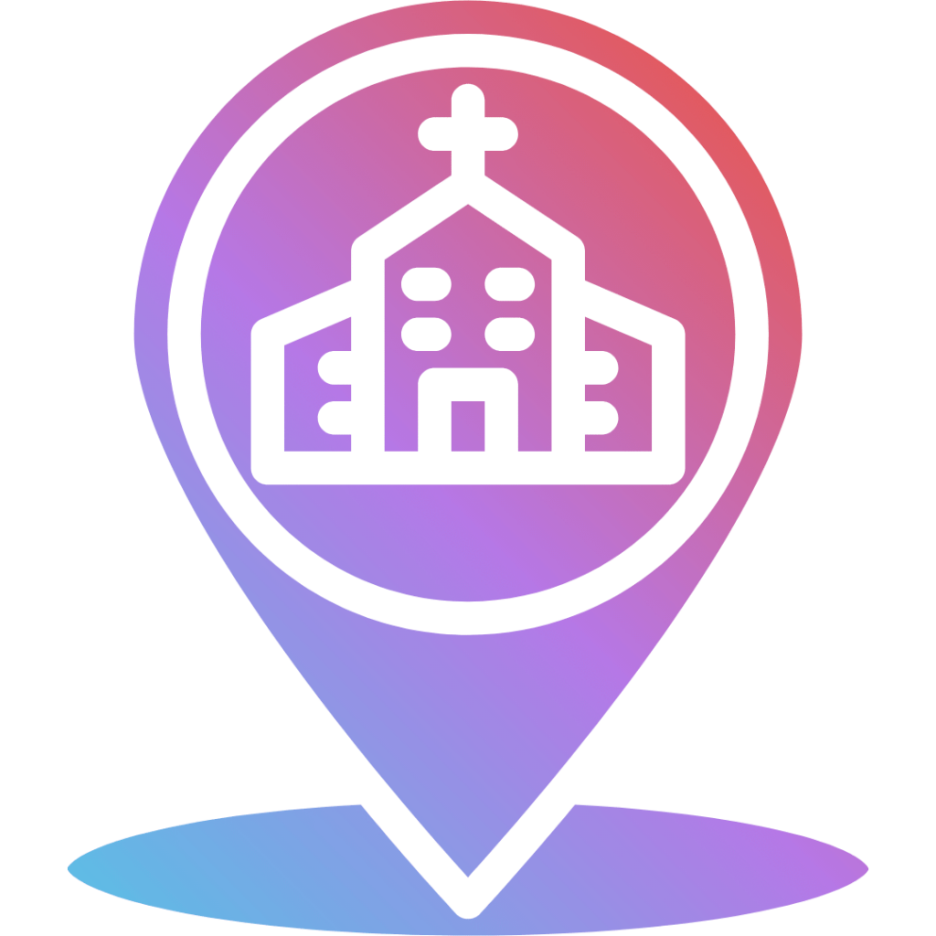 Social Media for Churches | Social Media Strategy for Churches