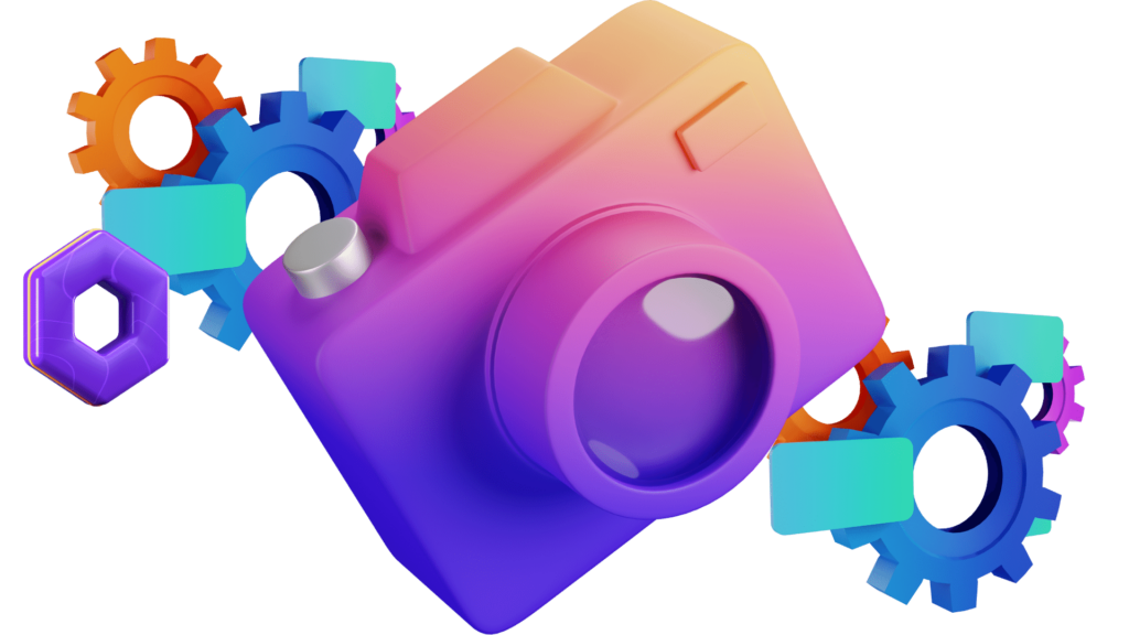 How To Get More Views On Instagram | Boost Instagram Views