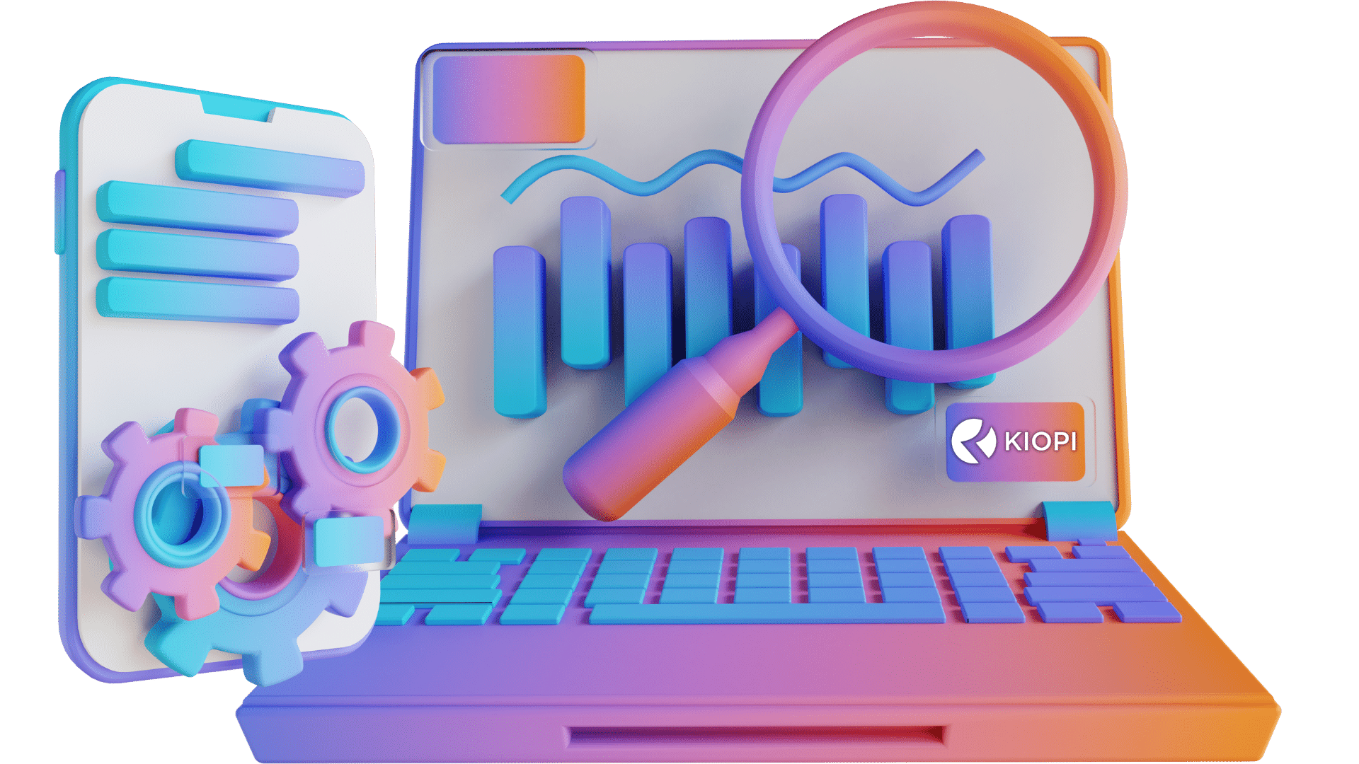 Social Media Measuring | The Best Social Media Metrics to Track