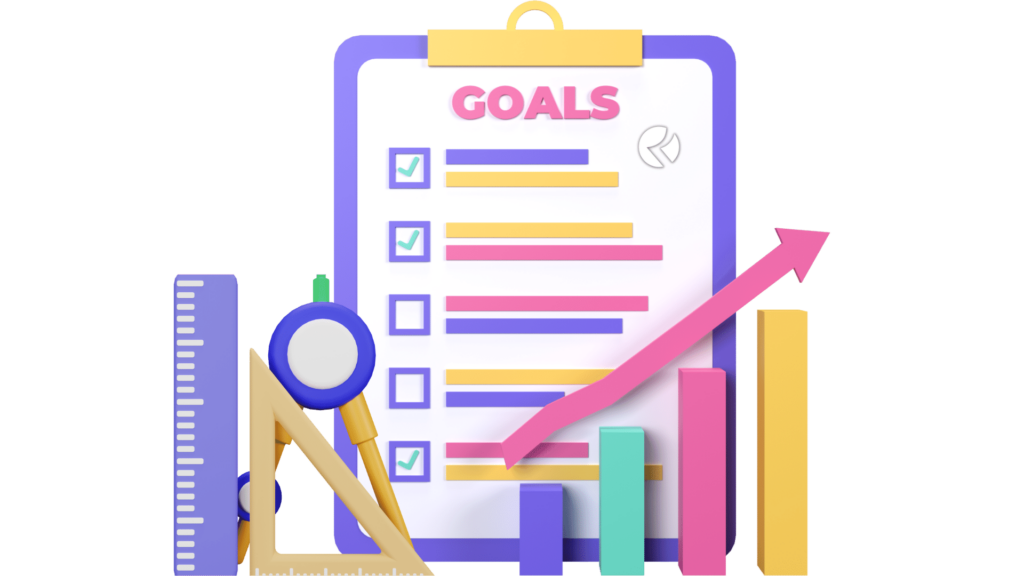 Elements of a Social Media Campaign | How to Market Effectively