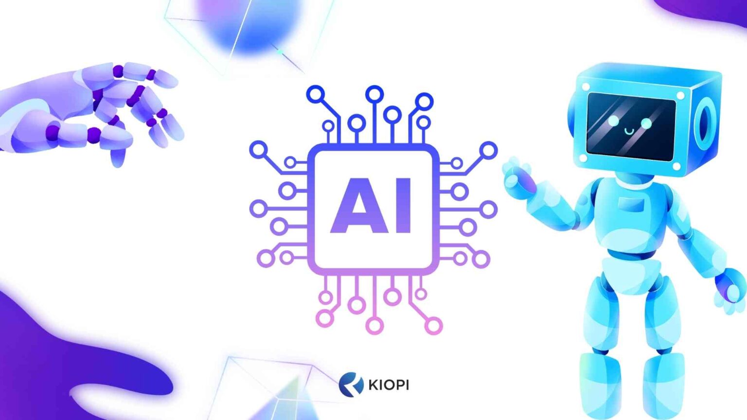 Best AI Tools for 2024 | The Top AI Tools to Grow Your Business