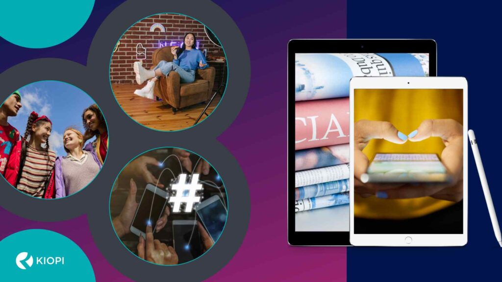 Twitter Monitoring: A Guide to Mastering Social Media for Business