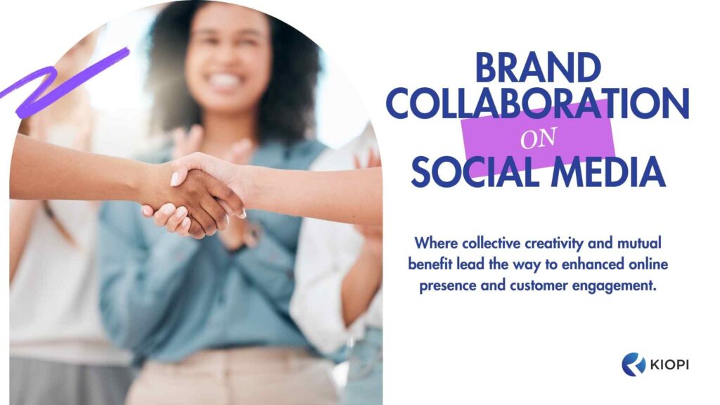 Brand Collaboration on Social Media | How to Make More Money
