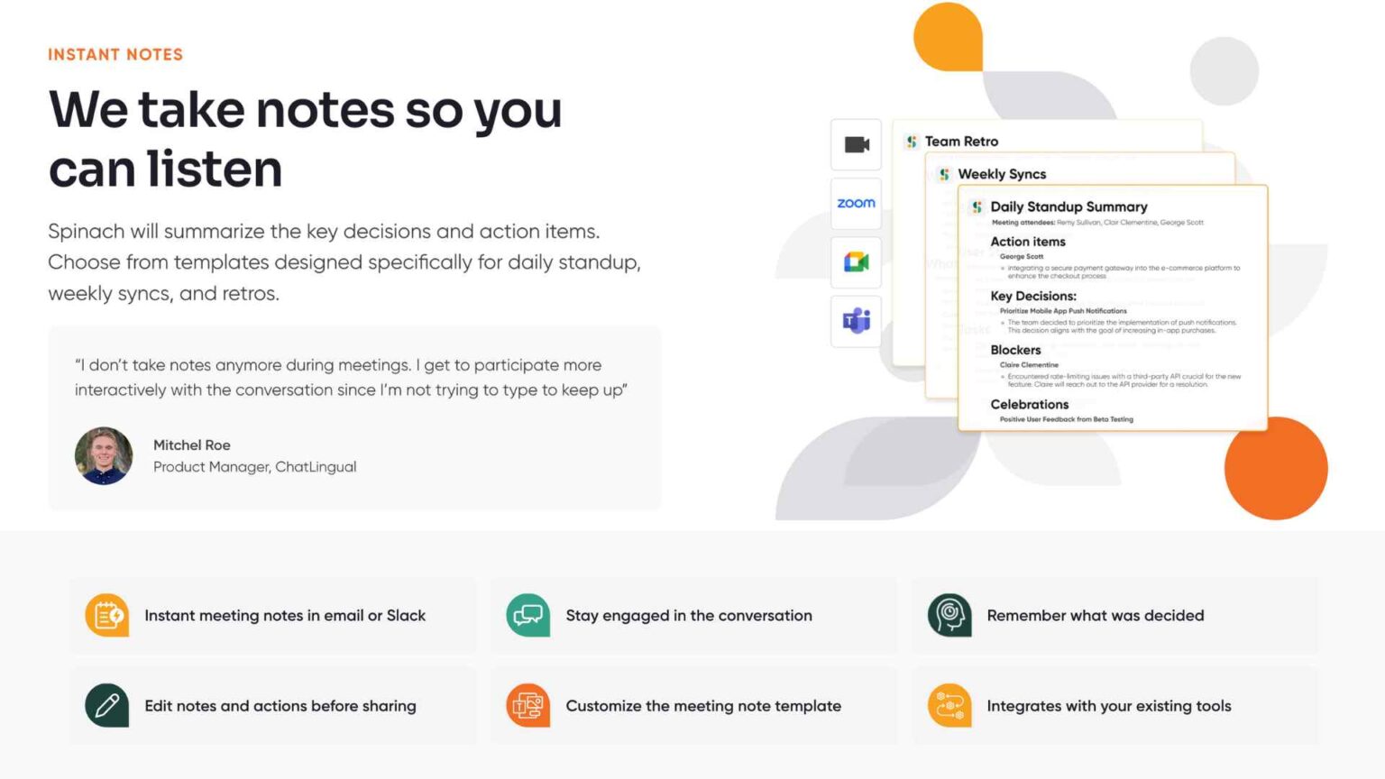 Best AI Tools for 2024 | The Top AI Tools to Grow Your Business