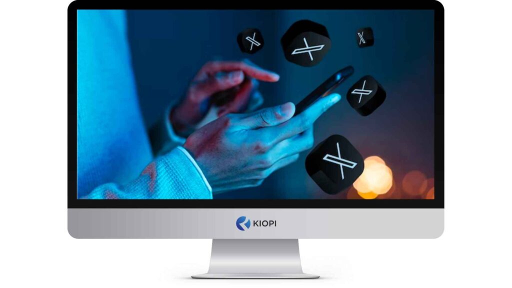 Best Time to Post on Twitter | Optimal Posting Times by Industry