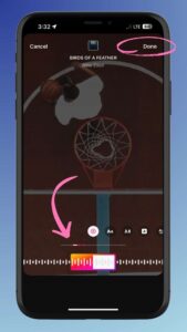 How to Add Music to Instagram Reels in 5 Easy Steps | KIOPI