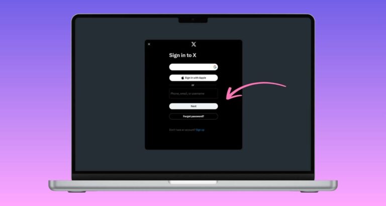 How to Make Twitter/X Account Public in 4 Easy Steps | Try KIOPI